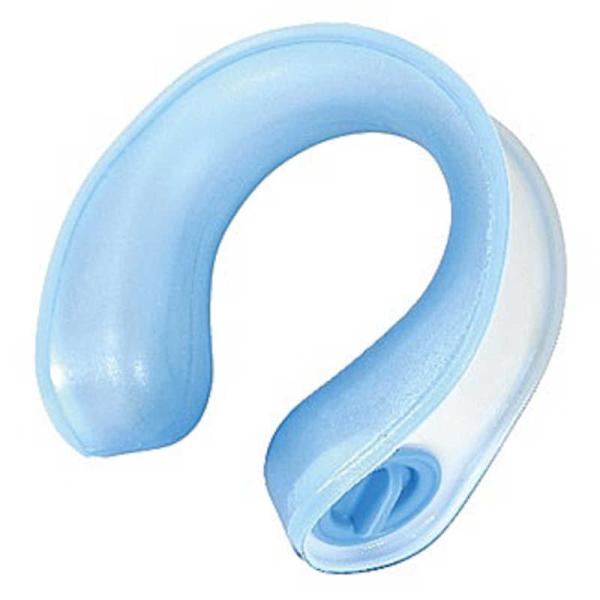 【発売日：2025年06月11日】