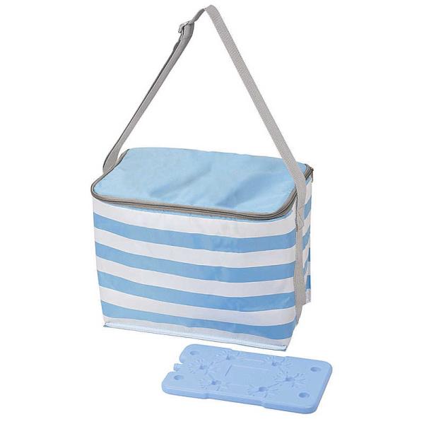 【発売日：2026年03月12日】