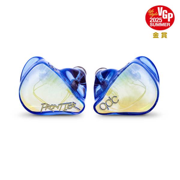 【発売日：2025年07月19日】スマホ タブレット パソコン スマホ タブレットアクセサリー 周辺機器 イヤホン イヤホン カナル 音楽 kojima　コジマヤフー　コジマ電気