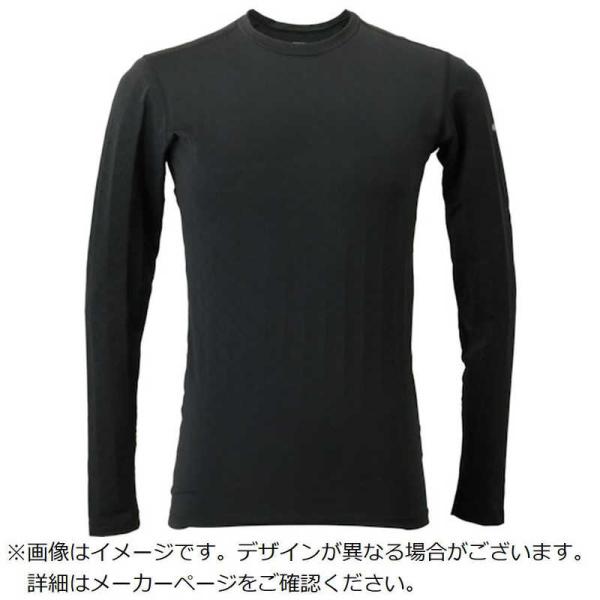 【発売日：2023年12月07日】DIY 工具 研究 開発用 加熱 冷却用品 加熱炉 冷却装置　kojima　コジマヤフー　コジマ電気