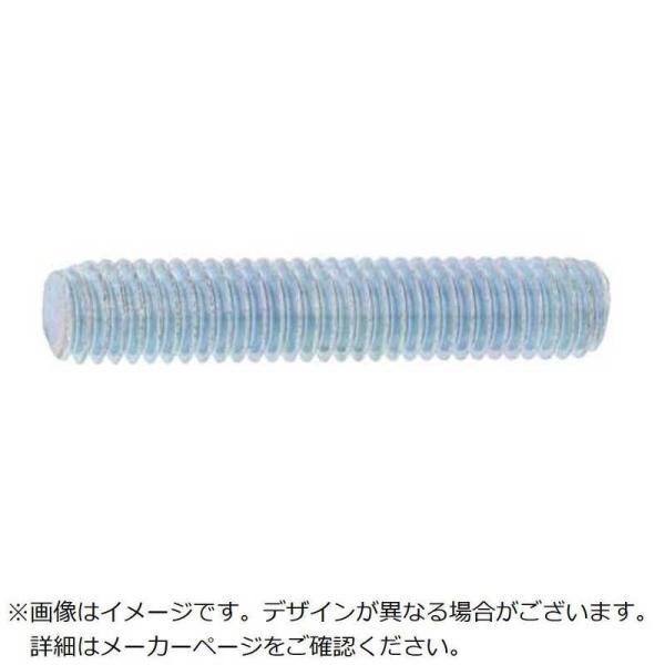 【発売日：2024年04月18日】