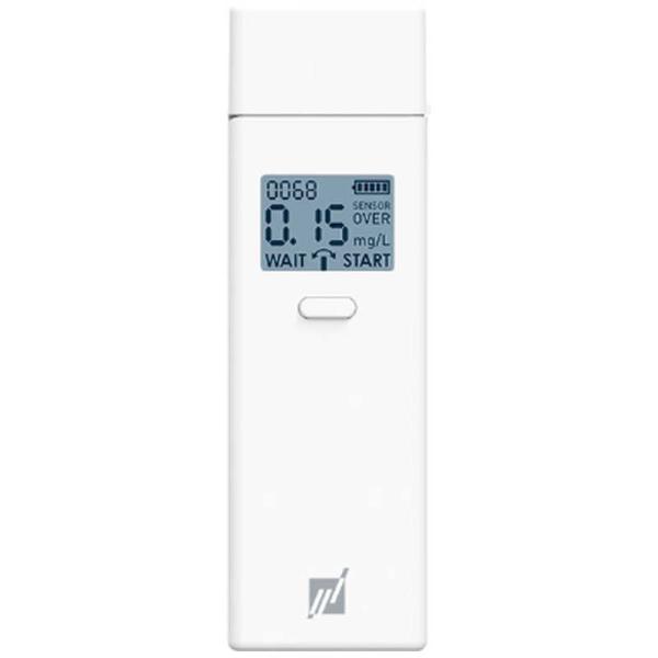 【発売日：2022年12月24日】健康家電 3R-ALCH02WT コジマ コジマ電気 家電