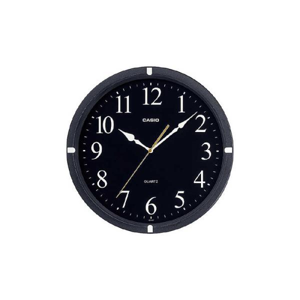 【発売日：2022年11月25日】時計 壁掛け時計 掛け時計 壁掛け おしゃれ インテリア 寝室 リビング ダイニング キッチン 子供部屋 一人暮らし ワンルーム IQ971JF コジマ コジマ電気 家電