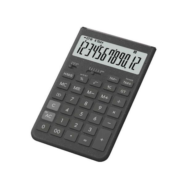 【発売日：2025年01月30日】文具 ステーショナリー 電卓　kojima　コジマヤフー　コジマ電気