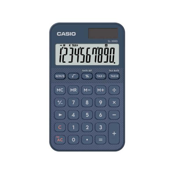 【発売日：2025年12月11日】