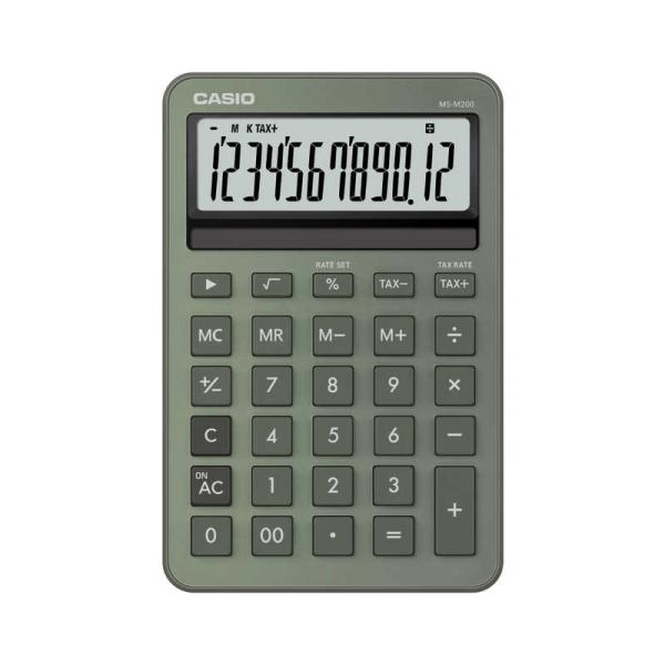 【発売日：2025年12月11日】