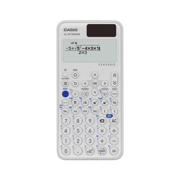 【発売日：2026年06月26日】