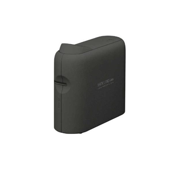 【発売日：2025年11月13日】DIY 工具 オフィス用品 ラベルプリンター　kojima　コジマヤフー　コジマ電気 y_sale