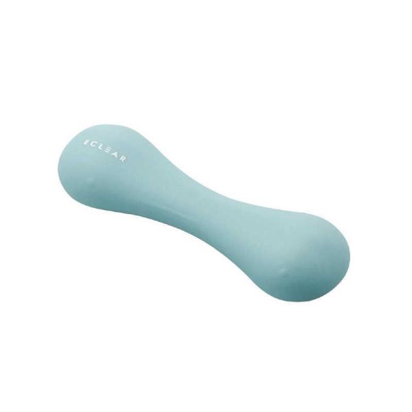 【発売日：2019年05月21日】エレコム フィットネス用品　kojima　コジマヤフー　コジマ電気