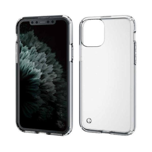 【発売日：2019年09月11日】iPhoneケース コジマ kojima コジマヤフー コジマ電気