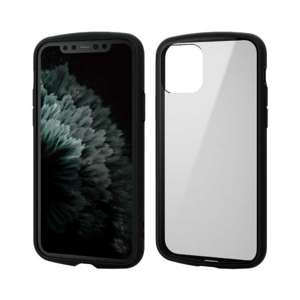 【発売日：2019年09月11日】iPhoneケース コジマ kojima コジマヤフー コジマ電気