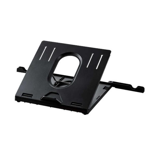 【発売日：2020年01月22日】エレコム ＰＣスタンド　kojima　コジマヤフー　コジマ電気