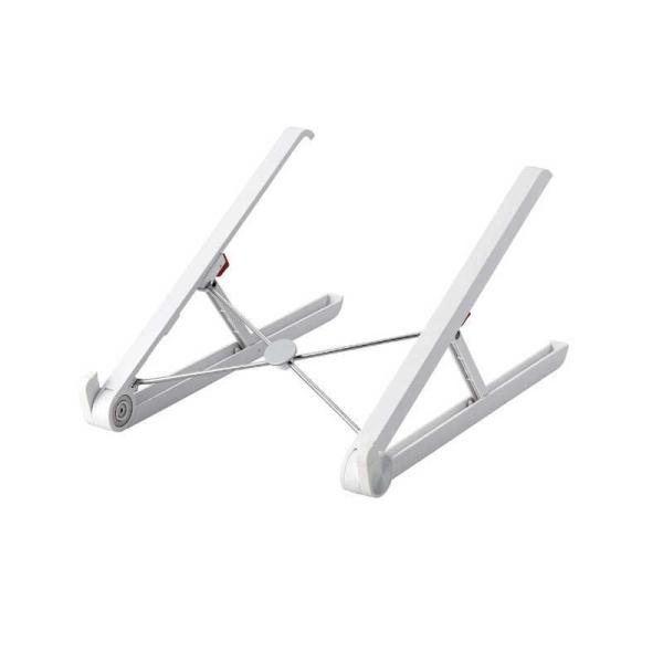 【発売日：2020年01月22日】エレコム ＰＣスタンド　kojima　コジマヤフー　コジマ電気