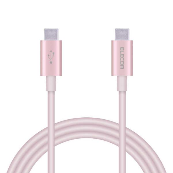 【発売日：2020年04月14日】kojima　コジマヤフー　コジマ電気