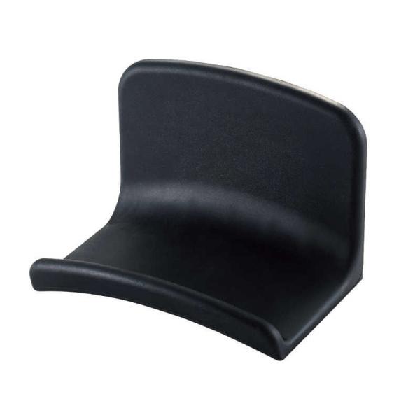 【発売日：2020年12月03日】エレコム ヘッドセット　kojima　コジマヤフー　コジマ電気