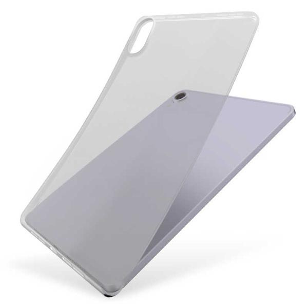 【発売日：2021年10月30日】エレコム ｉＰａｄ関連ケース　kojima　コジマヤフー　コジマ電気