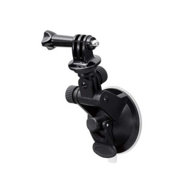 【発売日：2021年07月11日】エレコム ウェアラブルカメラアクセサリー　kojima　コジマヤフー　コジマ電気