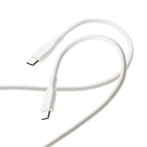 【発売日：2022年01月20日】エレコム ＰＤ対応ケーブル　kojima　コジマヤフー　コジマ電気