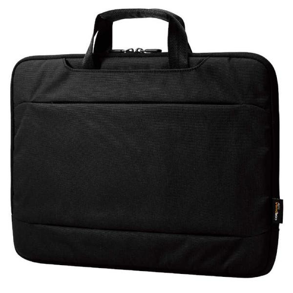 【発売日：2022年07月11日】エレコム ＯＡバッグ　kojima　コジマヤフー　コジマ電気