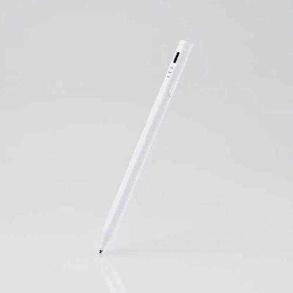 【発売日：2022年09月27日】kojima　コジマヤフー　コジマ電気