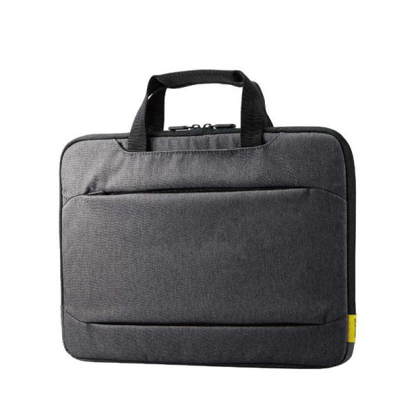 【発売日：2022年09月18日】エレコム ＯＡバッグ　kojima　コジマヤフー　コジマ電気