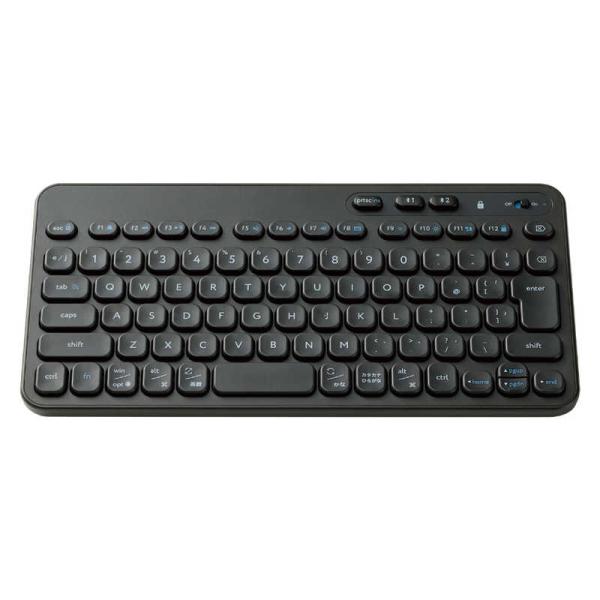 【発売日：2024年01月11日】ゲーミングヘッドセット ヘッドセット ゲーミング TKCM10BMKBK コジマ コジマ電気 家電