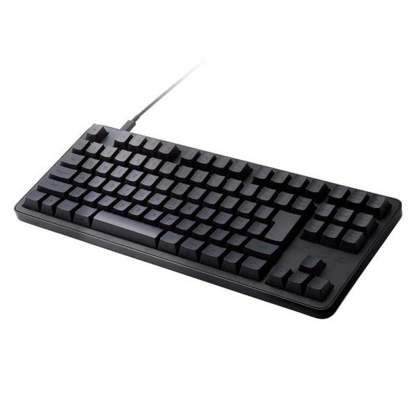 【発売日：2023年10月03日】ゲーミングヘッドセット ヘッドセット ゲーミング TKMC30UKTBK コジマ コジマ電気 家電