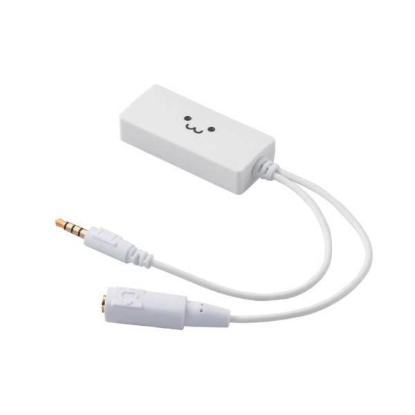 【発売日：2023年04月11日】コジマ kojima コジマヤフー コジマ電気