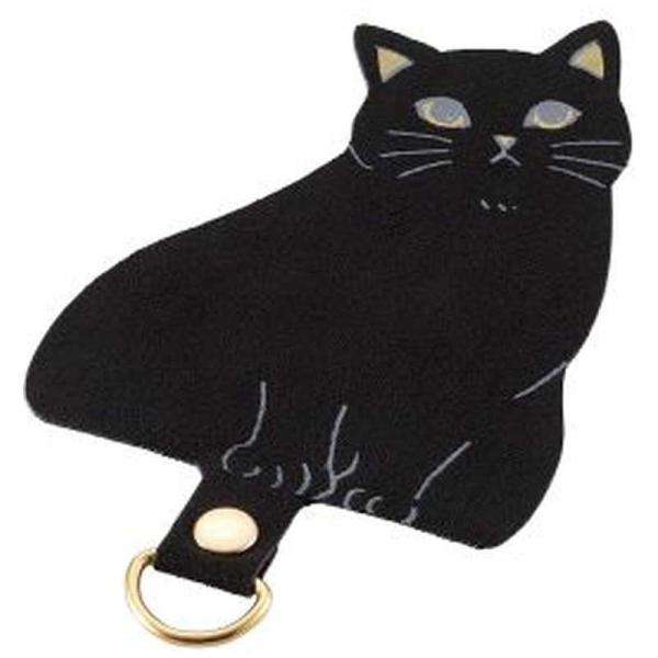 【発売日：2023年04月30日】ストラップ PSTHD1AMCATB コジマ コジマ電気 家電