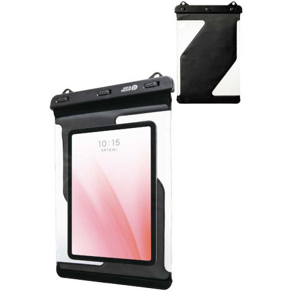 【発売日：2023年07月20日】スマホ タブレットアクセサリー 周辺機器 タブレットPCケース タブレット用バッグ　kojima　コジマヤフー　コジマ電気