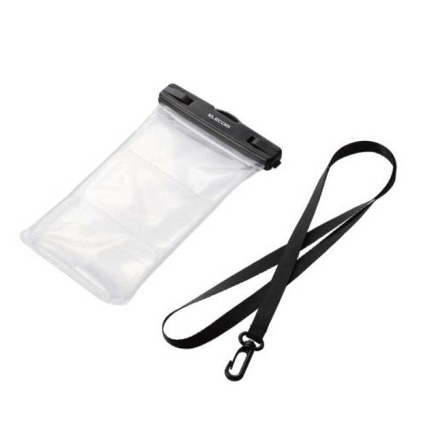 【発売日：2024年04月09日】スマホ スマートフォン 携帯電話 携帯 モバイルケース カバース マホケース マルチケース スマートフォンケース コジマ kojima コジマヤフー コジマ電気