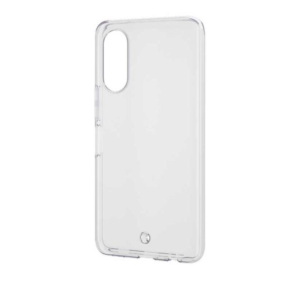 【発売日：2024年08月04日】コジマ kojima コジマヤフー コジマ電気