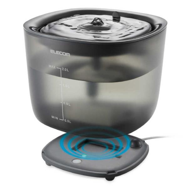 【発売日：2024年06月03日】PCパーツ 工具 その他　kojima　コジマヤフー　コジマ電気