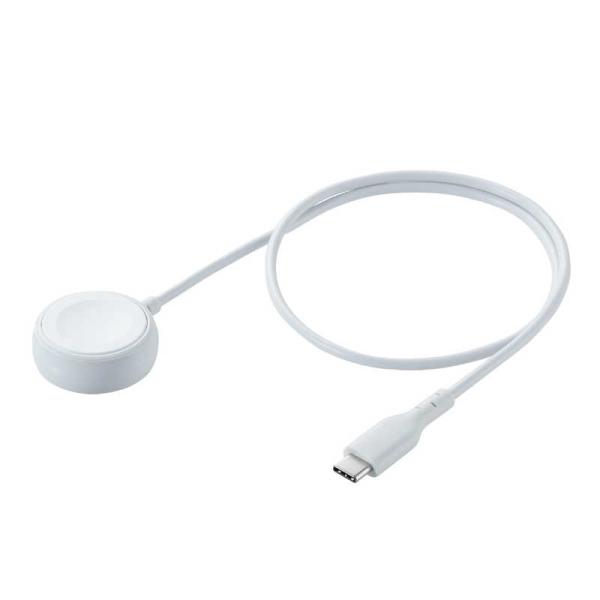 【発売日：2024年09月14日】スマートウォッチ ウェアラブル端末 スマートウォッチアクセサリー　kojima　コジマヤフー　コジマ電気