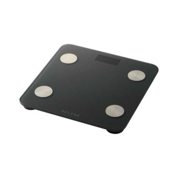 【発売日：2024年12月11日】