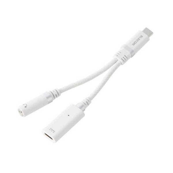 【発売日：2024年11月15日】オーディオ機器 オーディオケーブル その他オーディオケーブル　kojima　コジマヤフー　コジマ電気