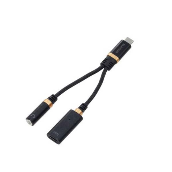 【発売日：2024年11月15日】