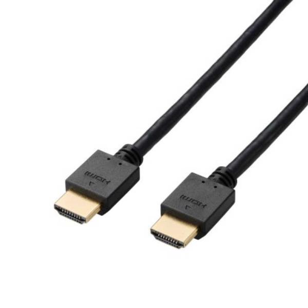 【発売日：2024年11月20日】パソコン周辺機器 PCケーブル コネクタ HDMIケーブル　kojima　コジマヤフー　コジマ電気