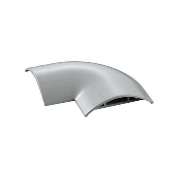 【発売日：2024年10月11日】周辺機器 モール 配線カバー コジマ コジマ電気 家電