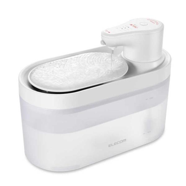 【発売日：2024年08月30日】PCパーツ 工具 その他　kojima　コジマヤフー　コジマ電気