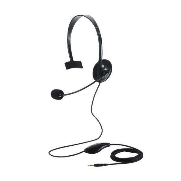 【発売日：2024年07月16日】コジマ kojima コジマヤフー コジマ電気