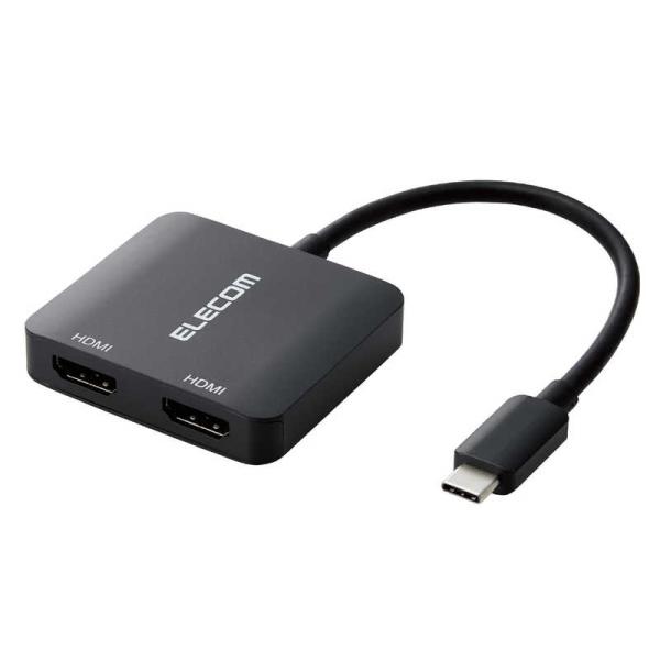 【発売日：2024年11月21日】ケーブル HDMI コジマ コジマ電気 家電