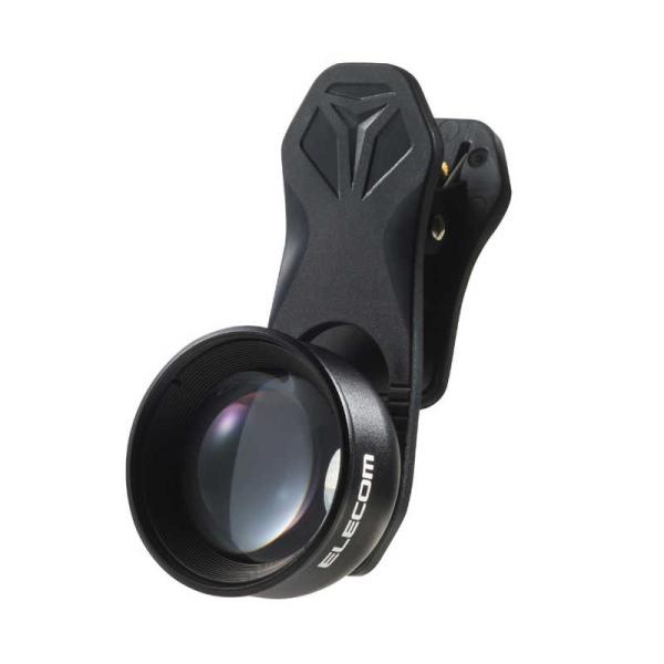 【発売日：2024年09月11日】携帯電話アクセサリー スマホアクセサリー kojima　コジマヤフー　コジマ電気