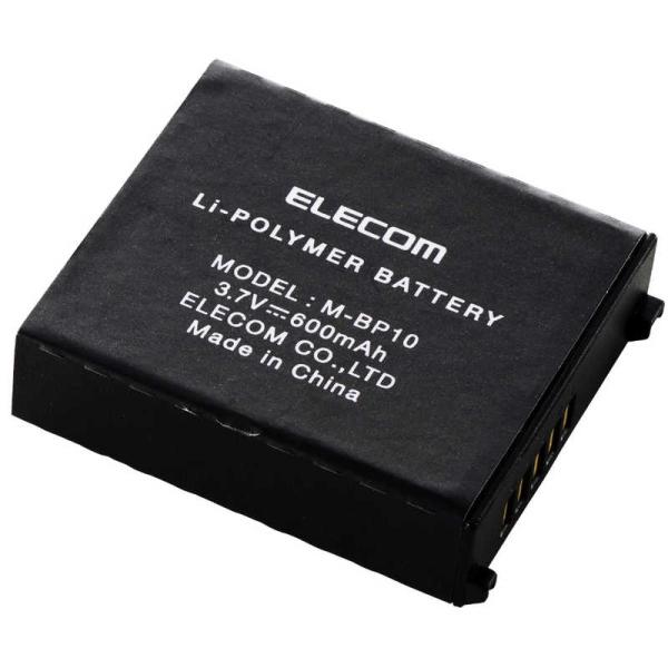 【発売日：2025年06月06日】パソコン周辺機器 マウス トラックボール マウス トラックボール　kojima　コジマヤフー　コジマ電気