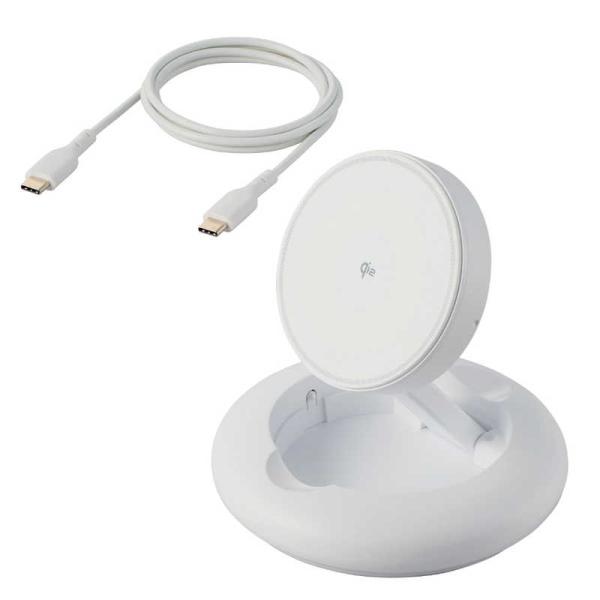 【発売日：2024年11月11日】スマホ タブレットアクセサリー 周辺機器 交換用バッテリー　kojima　コジマヤフー　コジマ電気