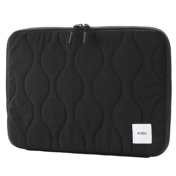 【発売日：2024年12月01日】PCパーツ その他PCパーツ　kojima　コジマヤフー　コジマ電気