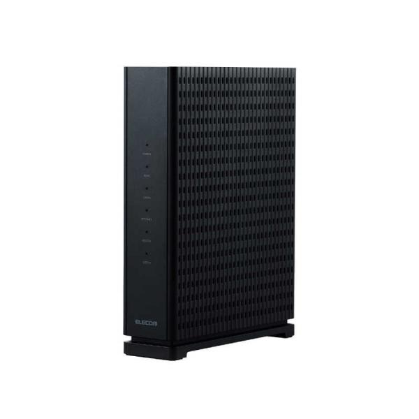 【発売日：2025年06月21日】スマホ タブレット パソコン パソコン周辺機器 ルーター ネットワーク機器 その他ネットワーク機器 kojima　コジマヤフー　コジマ電気