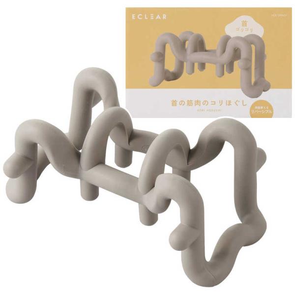 【発売日：2025年01月01日】マッサージ リラクゼーション ストレッチグッズ　kojima　コジマヤフー　コジマ電気