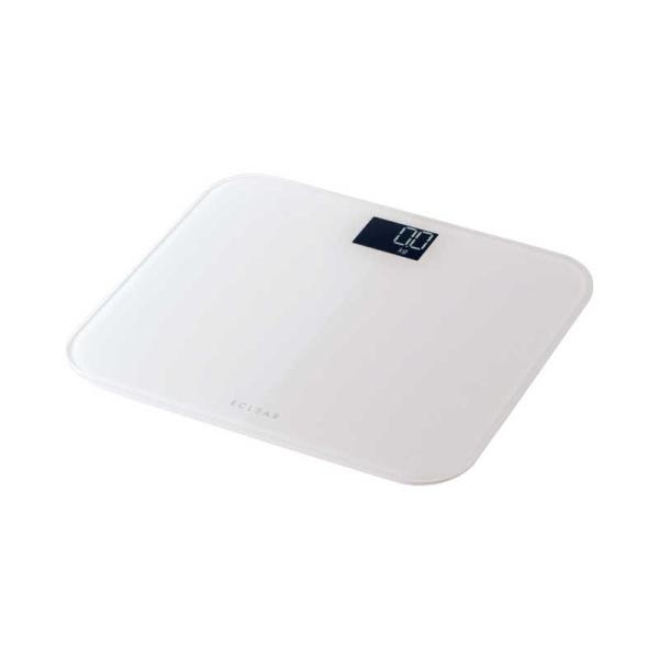 【発売日：2025年06月11日】健康管理 計測計 体重計 体脂肪計 体組成計　kojima　コジマヤフー　コジマ電気