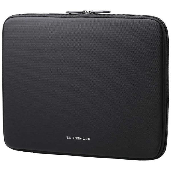 【発売日：2025年02月11日】PCパーツ その他PCパーツ　kojima　コジマヤフー　コジマ電気